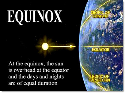 How the Greek Easter is Celebrated - California Greek Girl — California ...