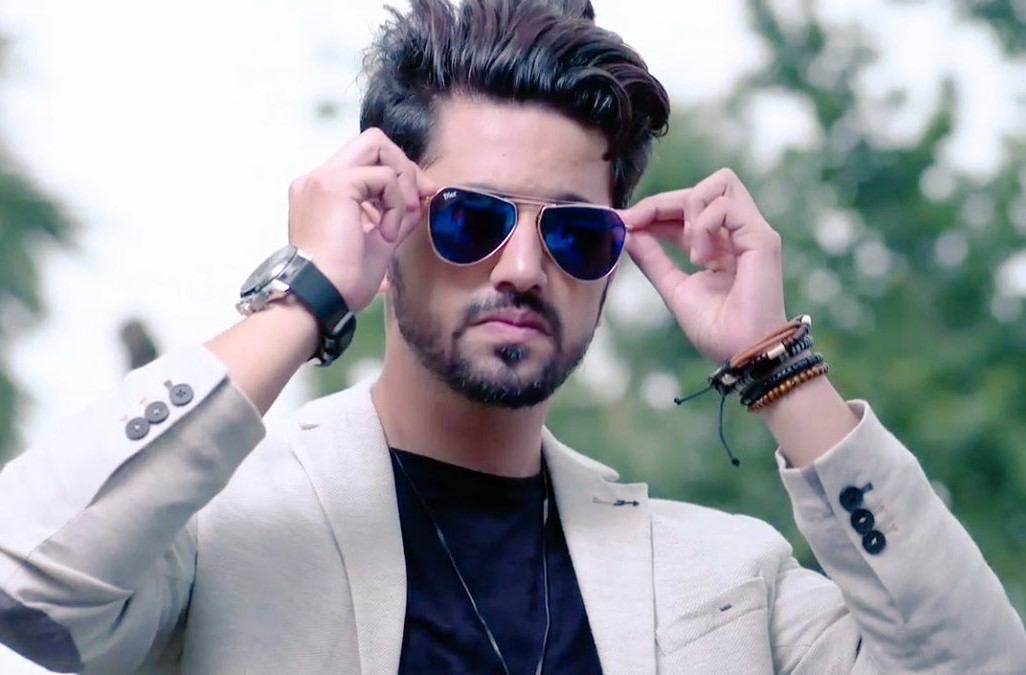 Naamkarann Season 2 Plots Summary - Vivid Productions