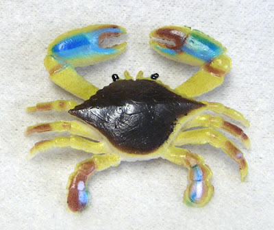 Tapir and Friends Animal Store (Realistic Stuffed Animals and Plastic ...