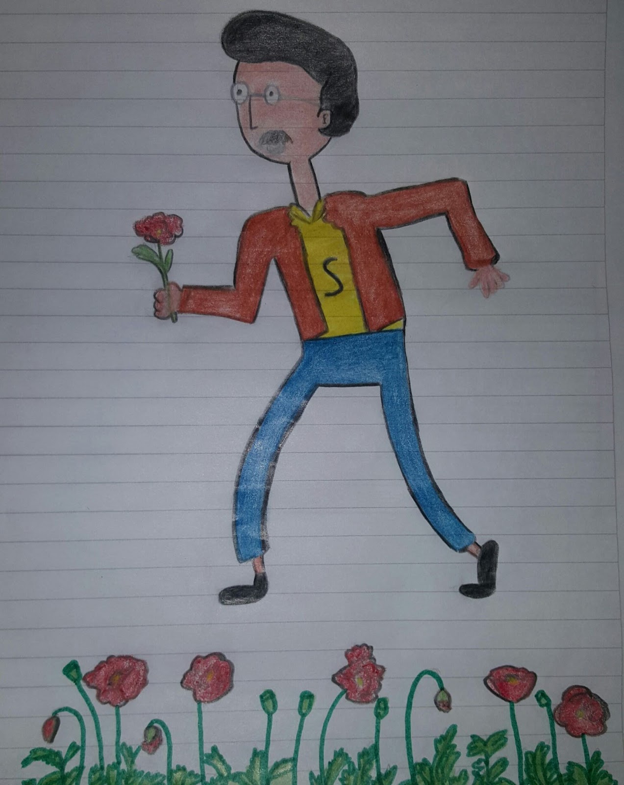 PLAN LECTOR IV PERIODO