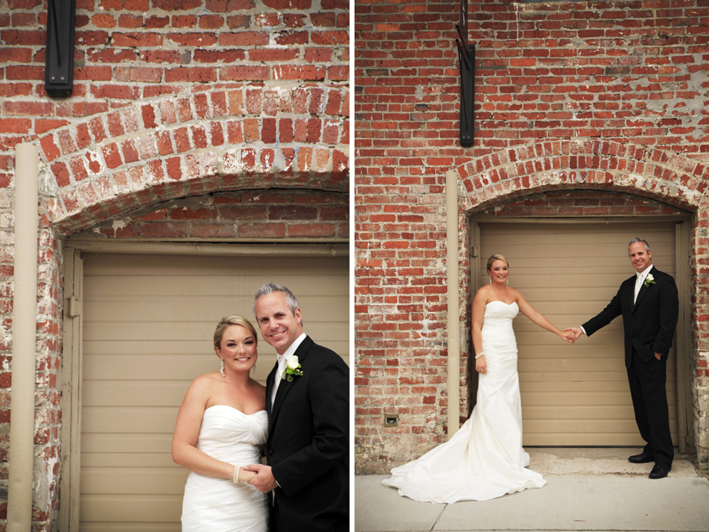 Krista Lee Photography: Meredith + Kris : An Amazing Day at Houston ...