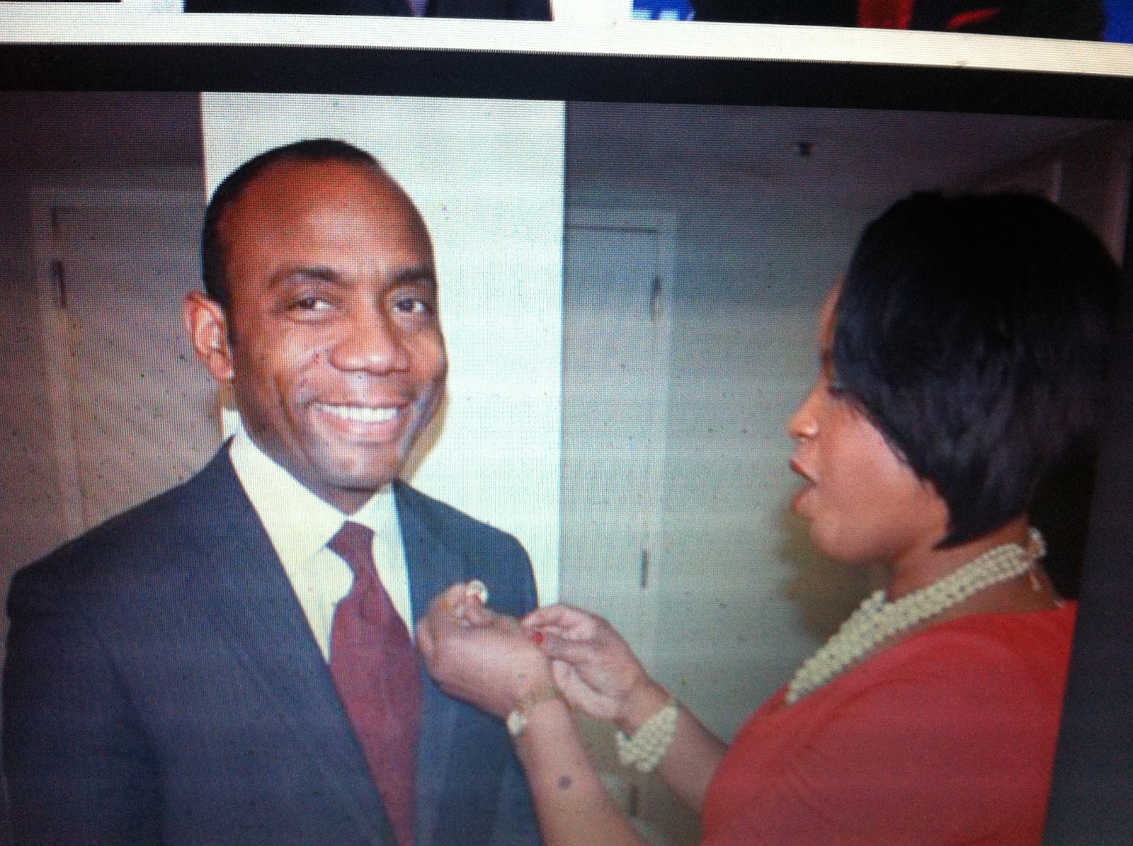 THE BLACK SOCIAL HISTORY:: BLACK SOCIAL HISTORY - AFRICAN AMERICAN ...