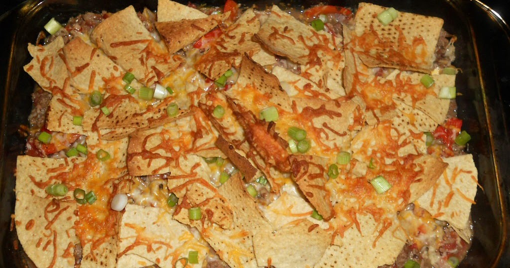 Fantastical Sharing of Recipes: Tasty Treasures