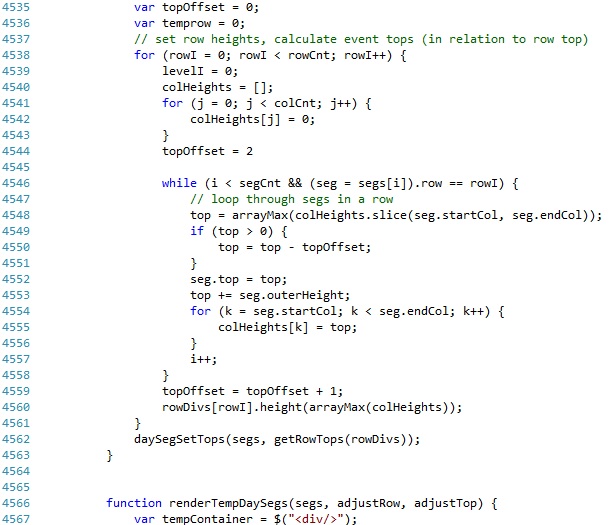 mind as fist: February 2013