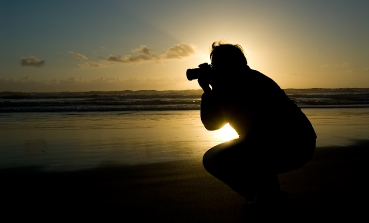 Sony World Photography Awards está à procura do melhor fotógrafo de ...