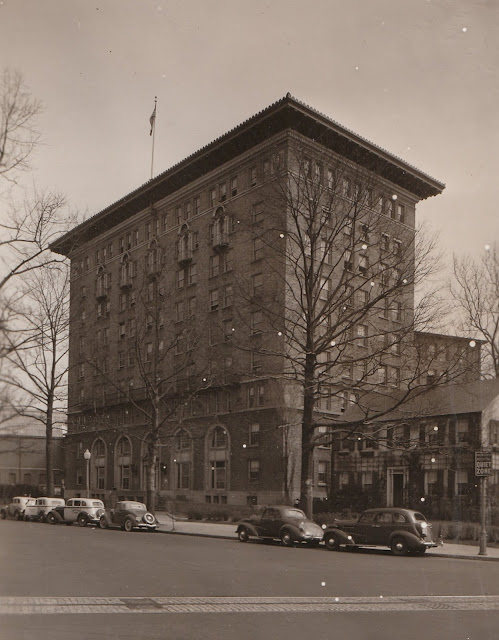 New Deal of the Day: December 2016