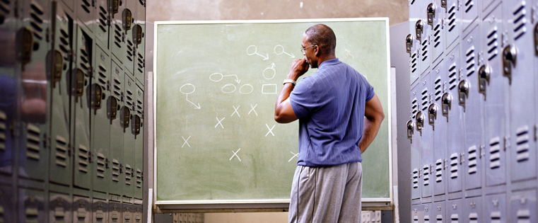 Management of Difficult People!