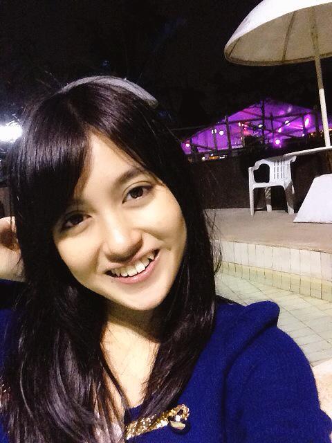 Profil dan Biodata Nabilah JKT48 - All Star Velho - Mengupas Informasi ...