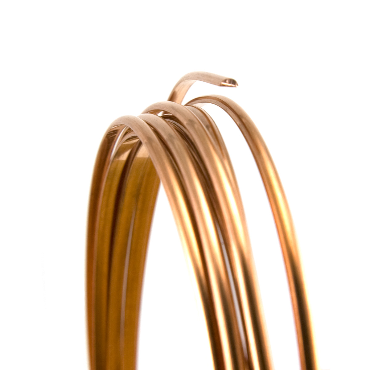 Copper Wire