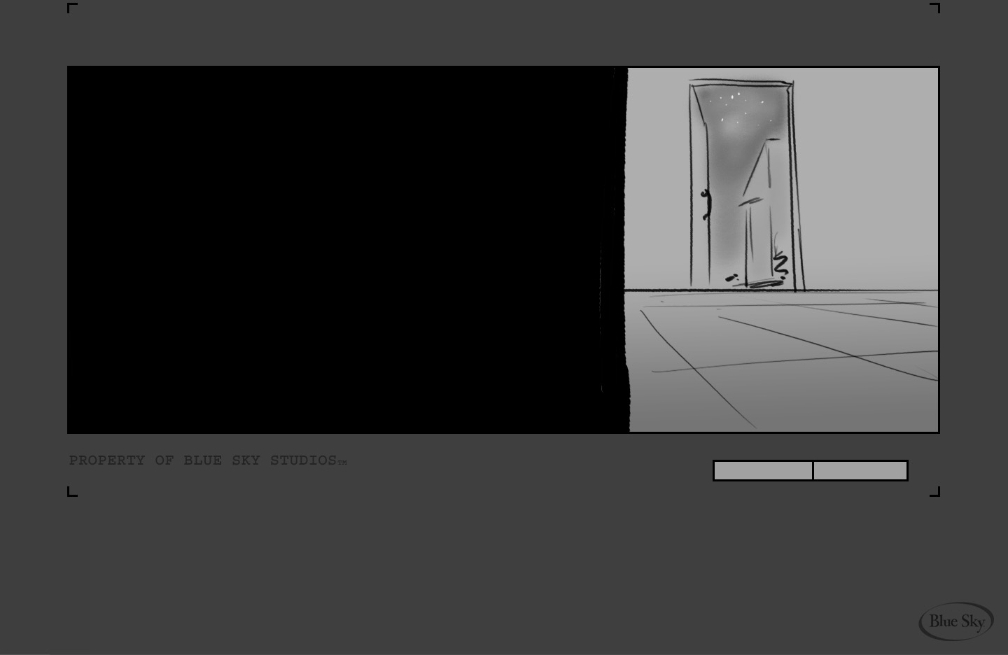 Jeff Call's Portfolio