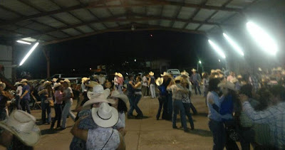 COUNTRY: ¿Que es el genero "Country"?