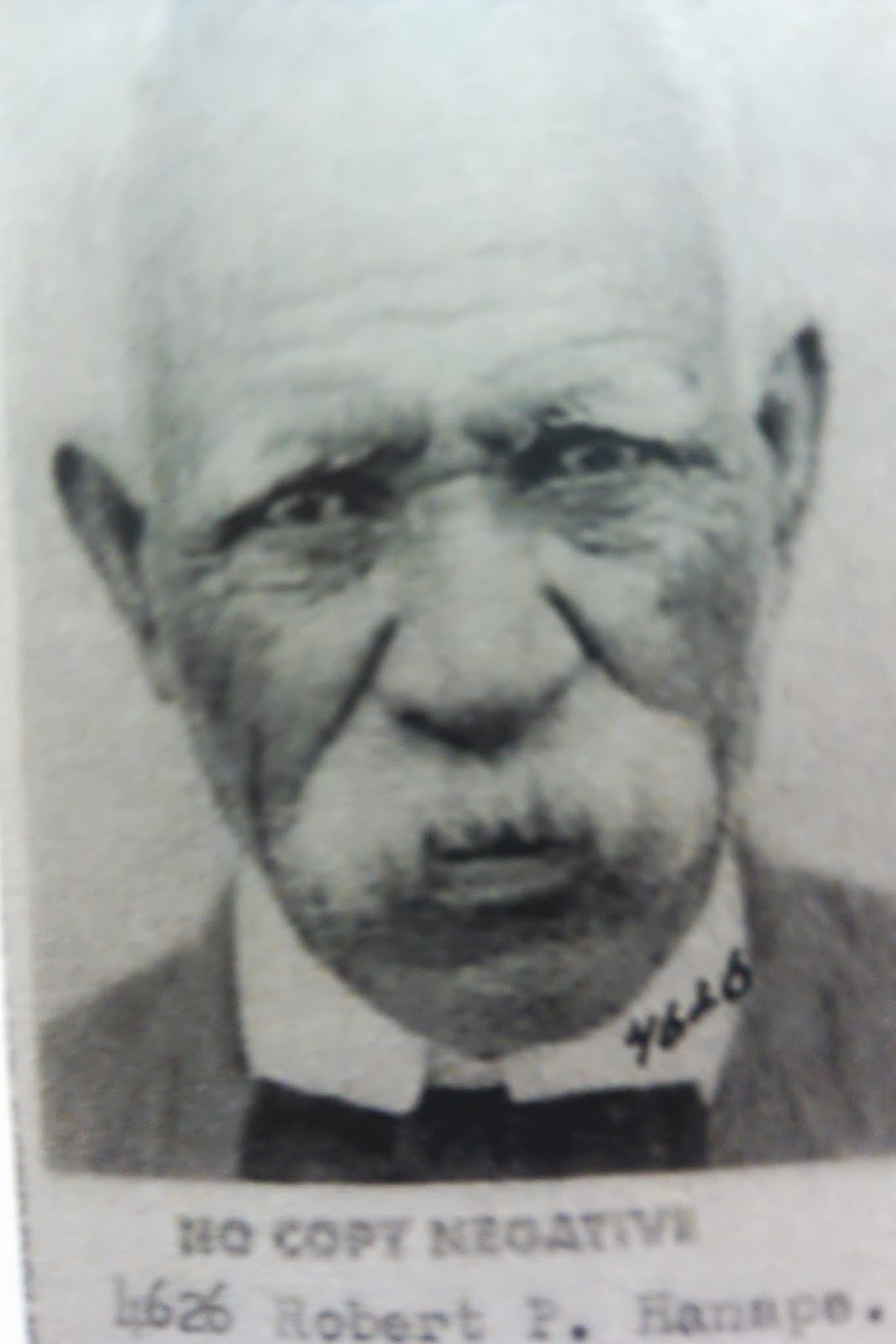 Hanapi Blog: 2013 HANAPI REUNION - ANAHOLA - 3 DAYS LEFT