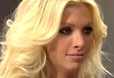 Sonia Baby | Tu web de Sonia Baby: Sonia Baby: "Sentí que 'Acorralados ...