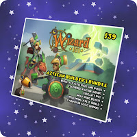 Wizard101 Bundle Guide: All Bundles - Swordroll's Blog | Wizard101 ...
