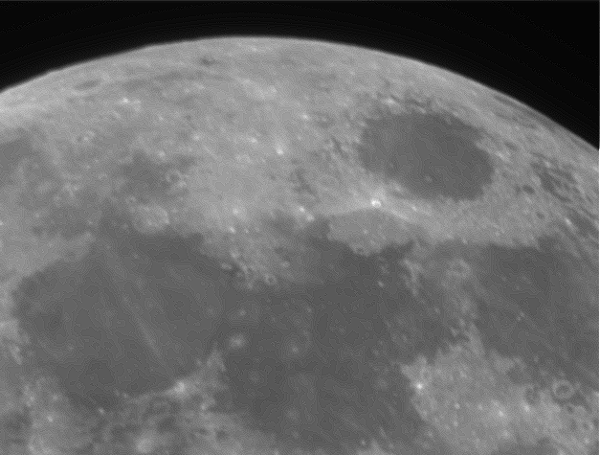 Swansea Astronomical Society