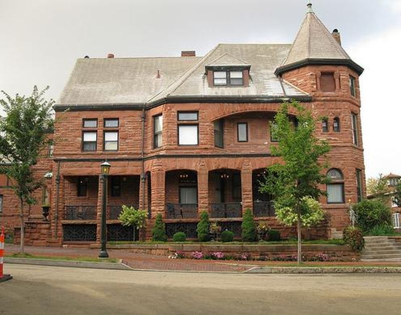 Iowa Piano Tuning and Repair - Piano Tuner in Iowa: 2017