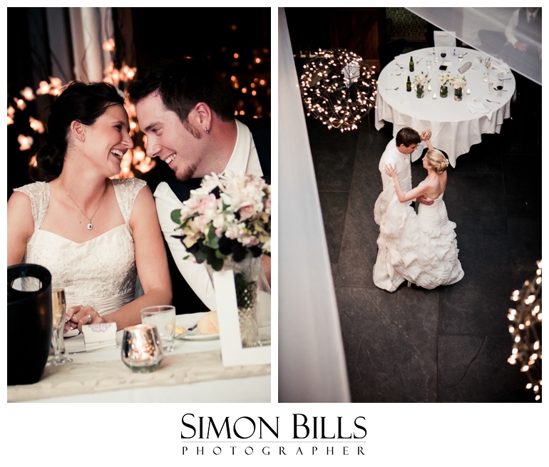 The importance of reception photography | Simon Bills BlogSimon Bills Blog