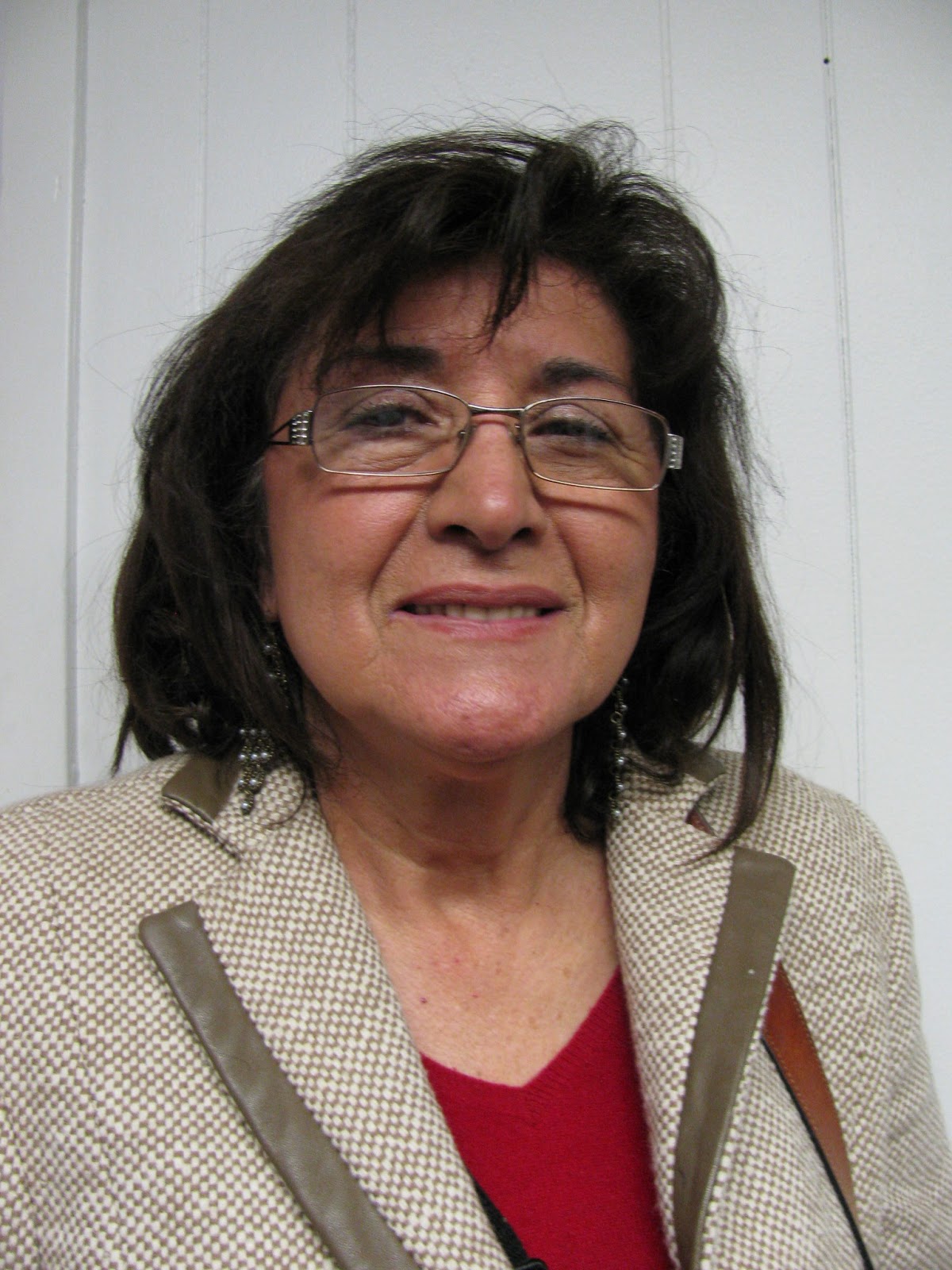 Patricia Garrity's Instagram, Twitter & Facebook on IDCrawl