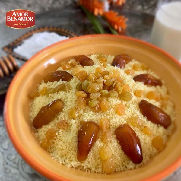 CULTURE et PATRIMOINE DE TUNISIE EN IMAGES- MOHAMED HAMDANE-ثقافة وتراث ...