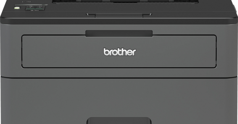 Brother launches new mono laser series in the Philippines!