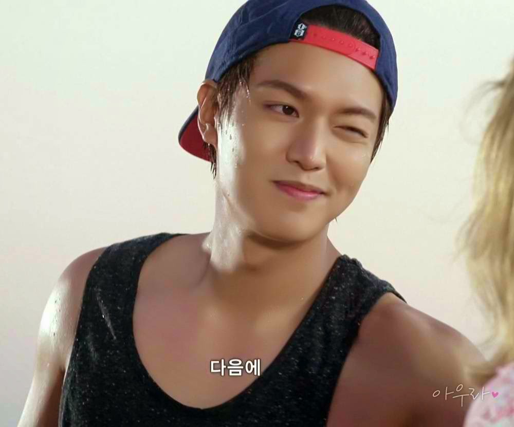 Beautiful pictures of dissolved metals in The Heirs | Gallery Wallpaper HD