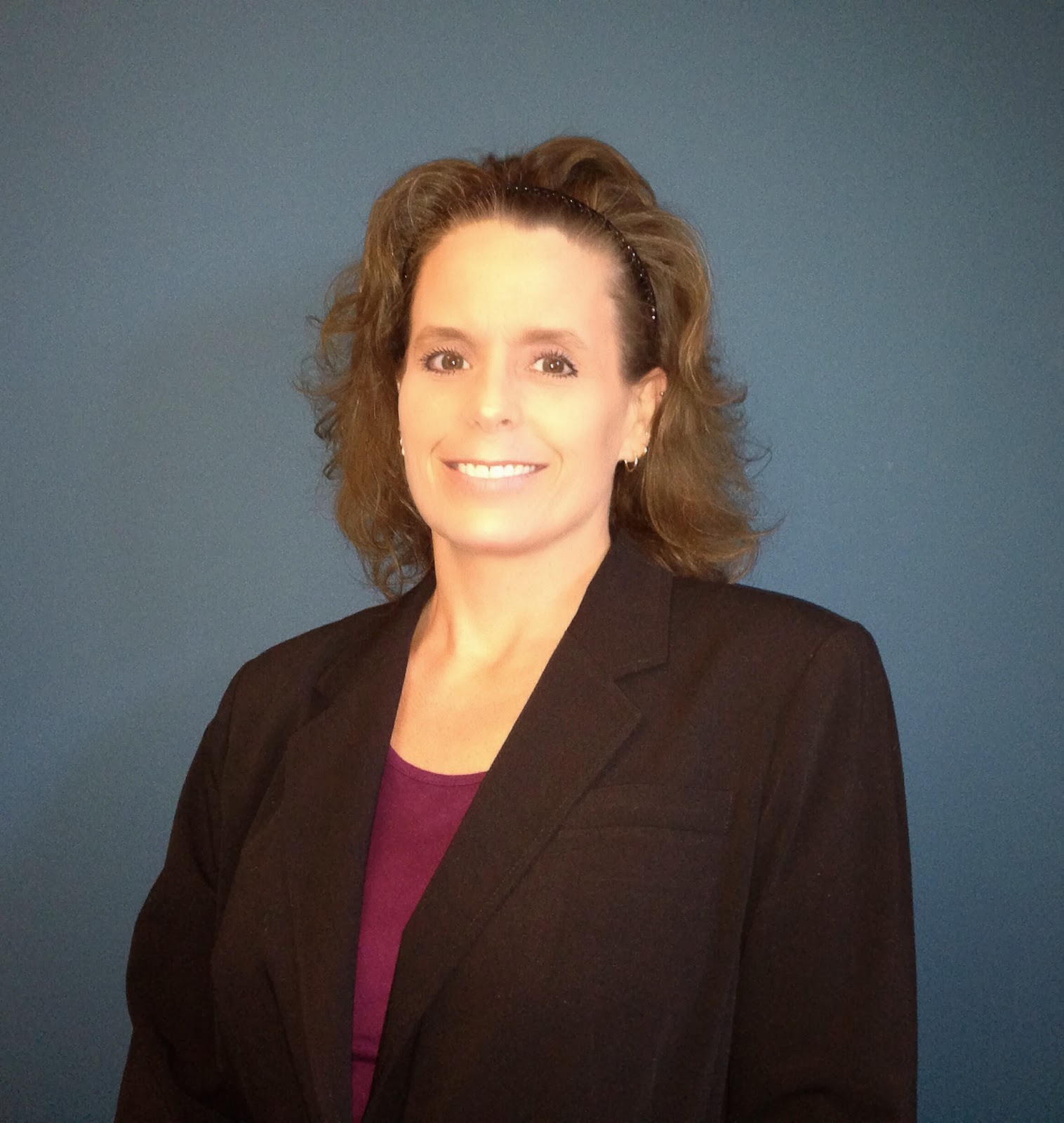 Clinical Resources Connects: November 2013