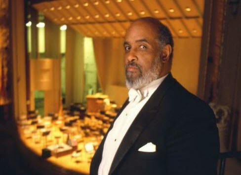 AfriClassical: TheEpochTimes.com: Pergament’s “The Jewish Song:” A ...