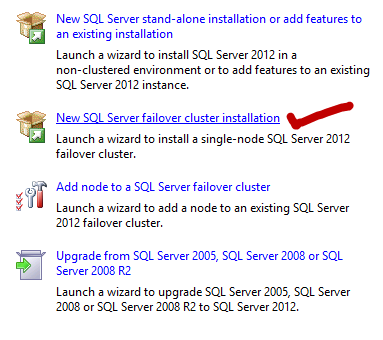 Naveen's Blog | All about Windows Server : Part 2- 4 NODE MULTI-SITE ...