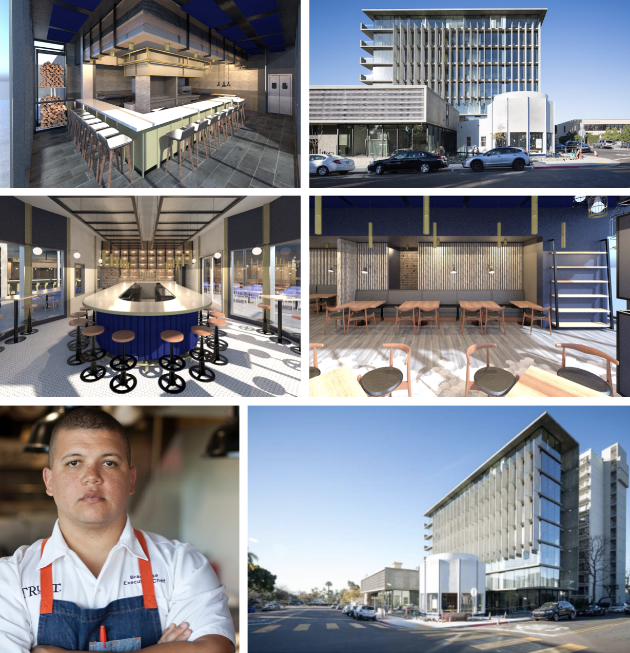 SanDiegoVille: More Details Emerge About Trust Restaurant Group's New ...