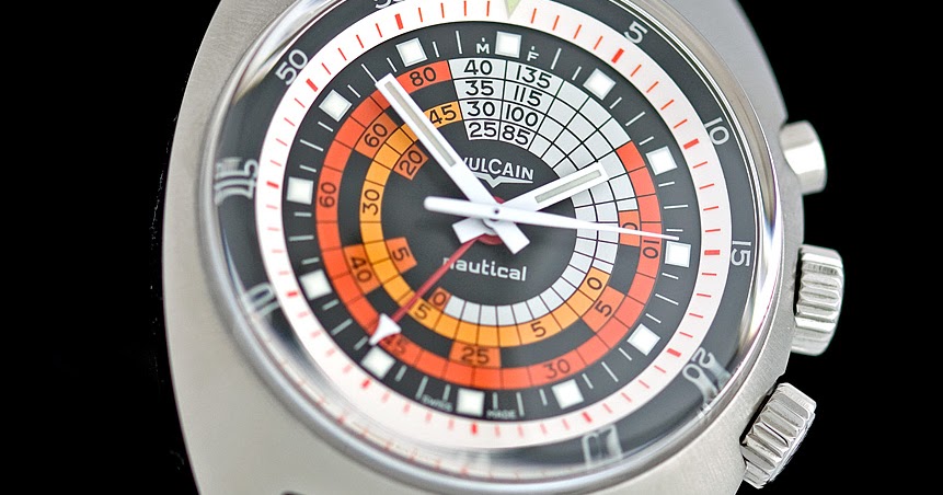 crystal coutre Montre,replica gucci,replique Tissot PRC200: Hands-on ...