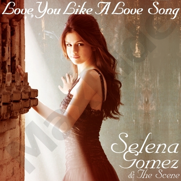 El Diario de Selena Gomez ♥: Love you like a love song: fotos