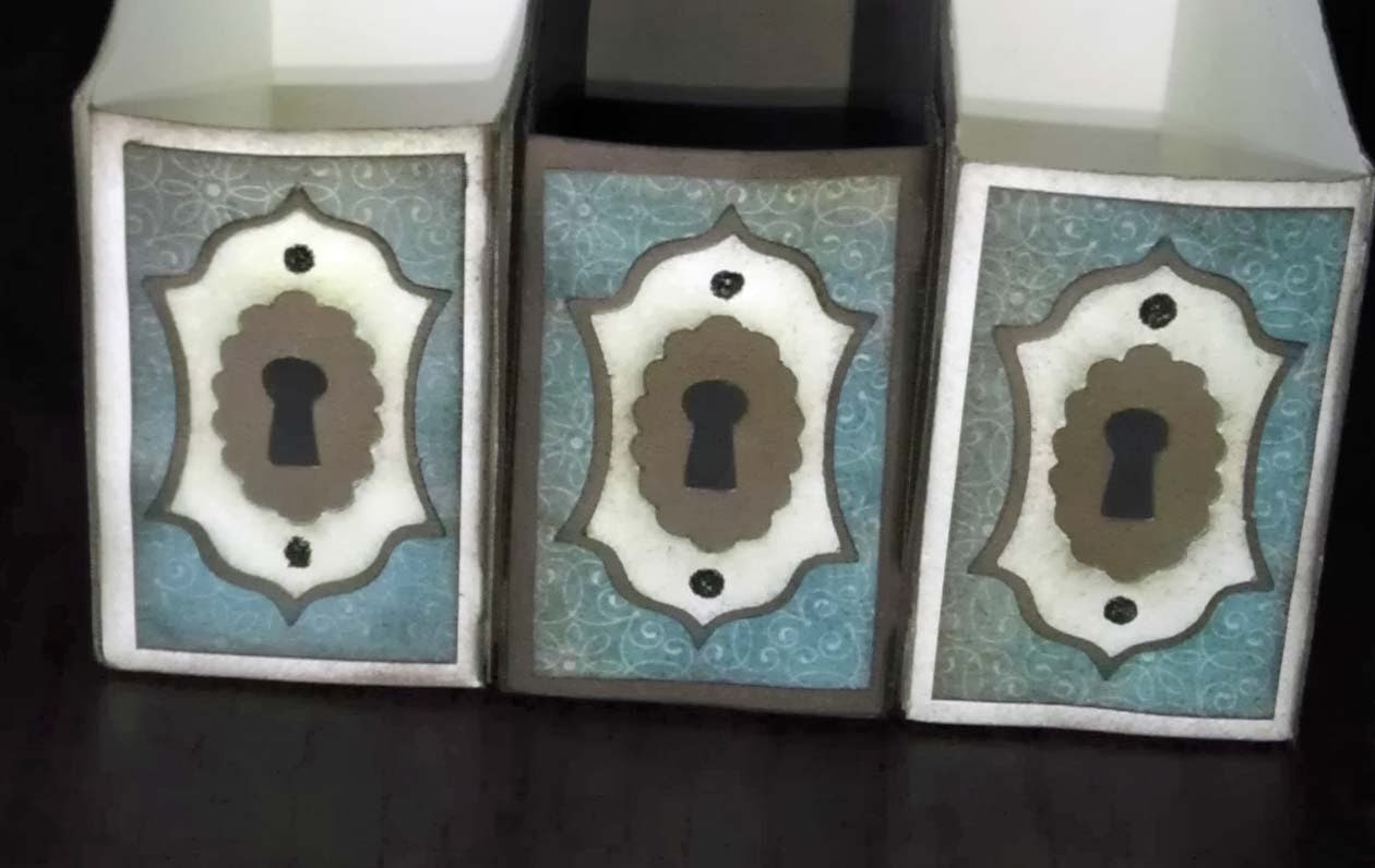 Memory Lane Crafts: The worst blogger ever!!!! (with updated projects)