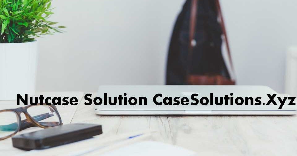 Xm Satellite Radio Case Solution