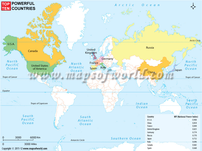කුප්පිය Kuppiya