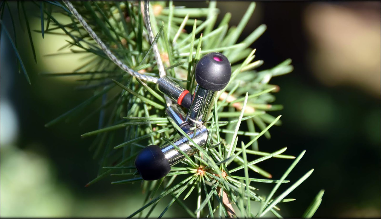 final E5000 - Reviews | Headphone Reviews and Discussion - Head-Fi.org