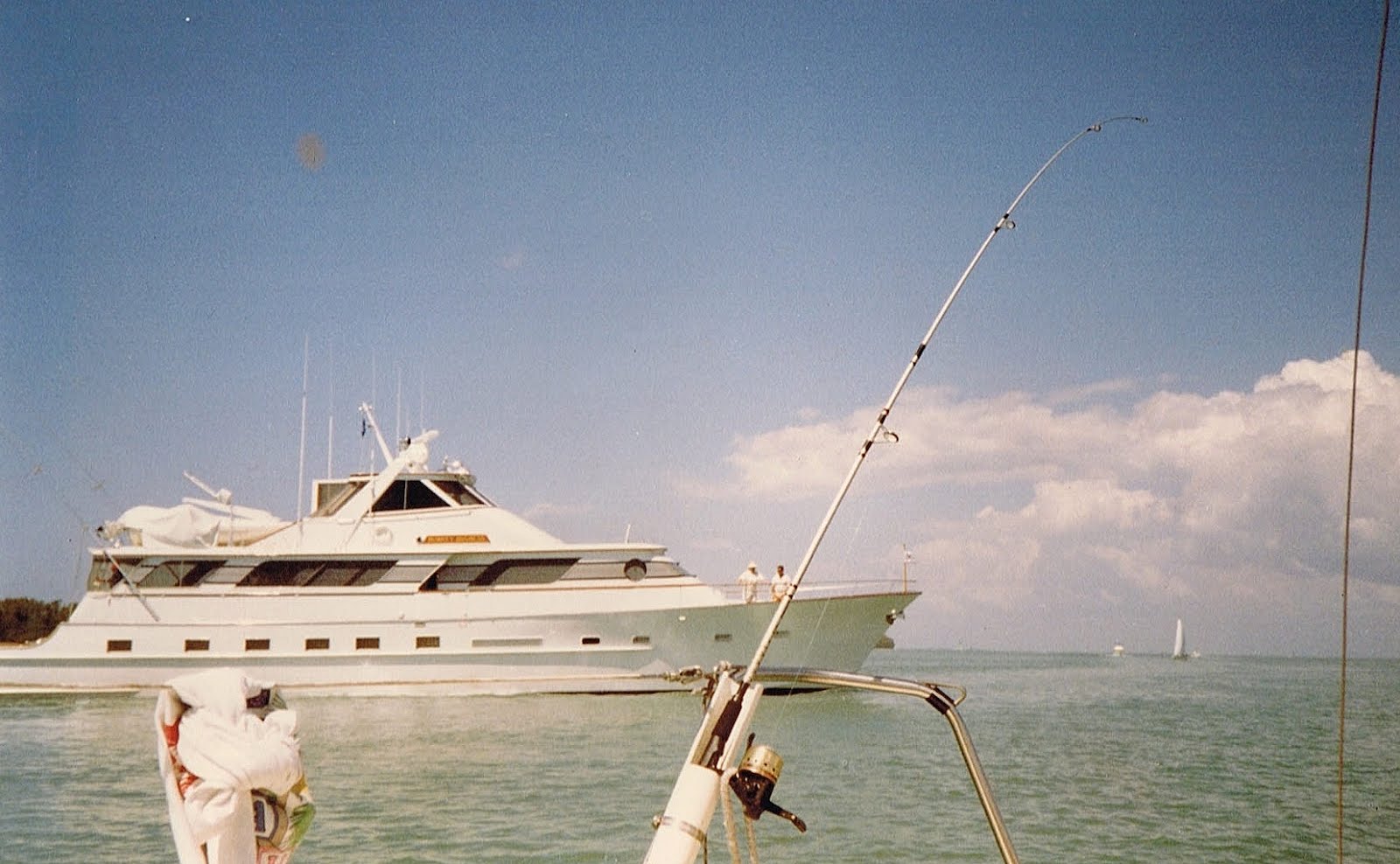 Chicagobeyond: March 2012