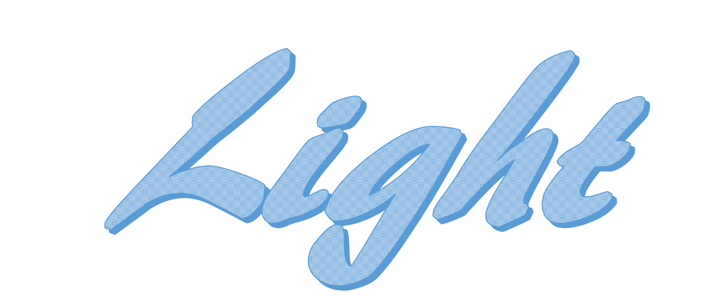 Educa tu Dieta: Los productos "Light" / Light products