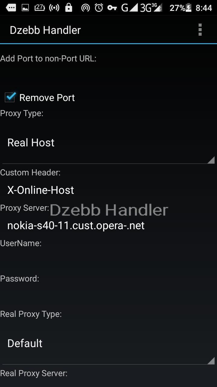 How To Enable Port 443 On Windows Server 2021