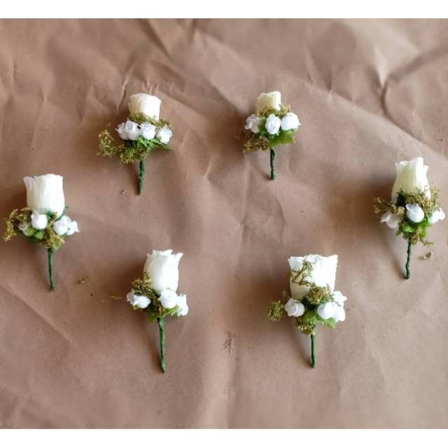 Toko bunga kalung di Jogja | Toko Bunga Bitung