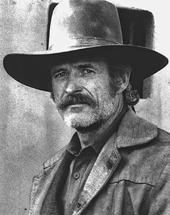 Western Fictioneers: WRITING NOTES by KEN FARMER