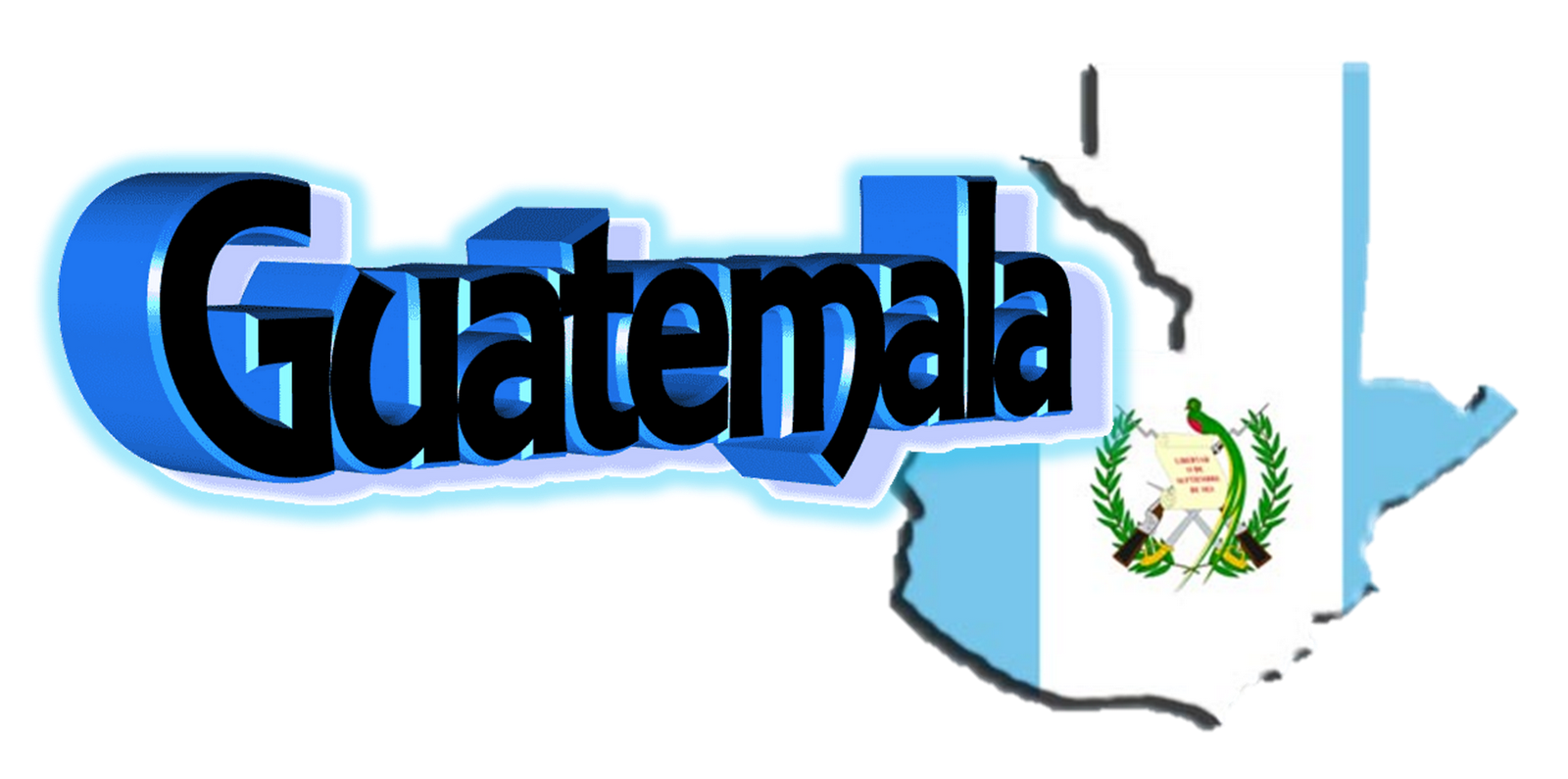 GUATEMALA | Guatemala | Pinterest | Prayer, Mouths and My Heart