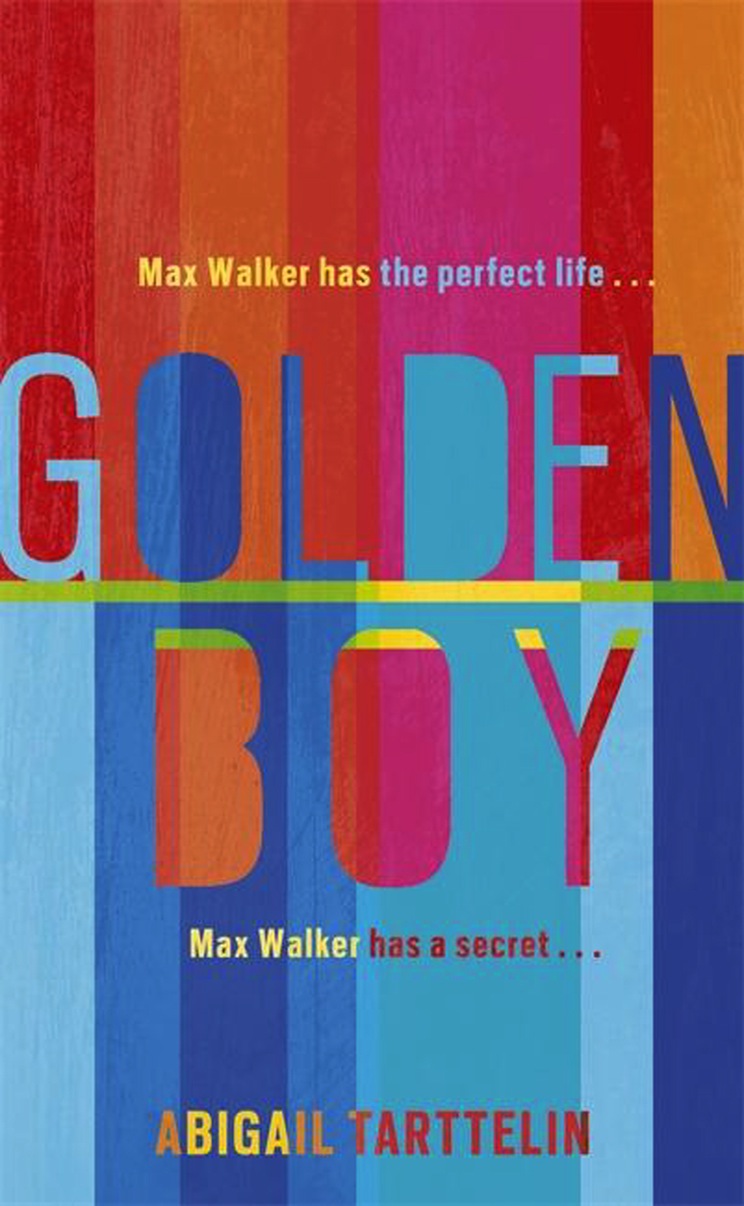 Beattie's Book Blog - unofficial homepage of the New Zealand book ...