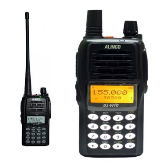 jika anda perlu bantuan silakan hubungi sales info kami 0822 4444 4998