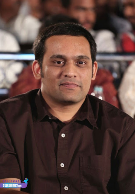 Mickey J Meyer Biography Biodata Profile family Photos