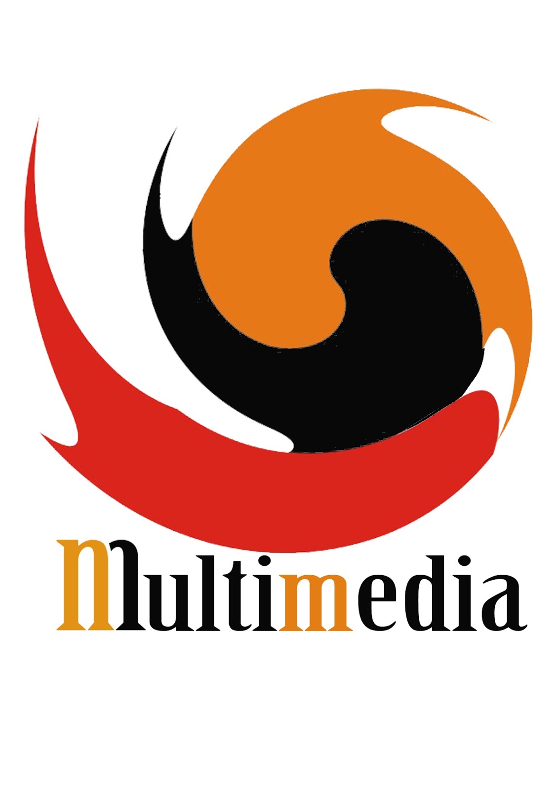 Profil Program Studi Multimedia di SMK Negeri 2 Pariaman - SMK Negeri 2 ...