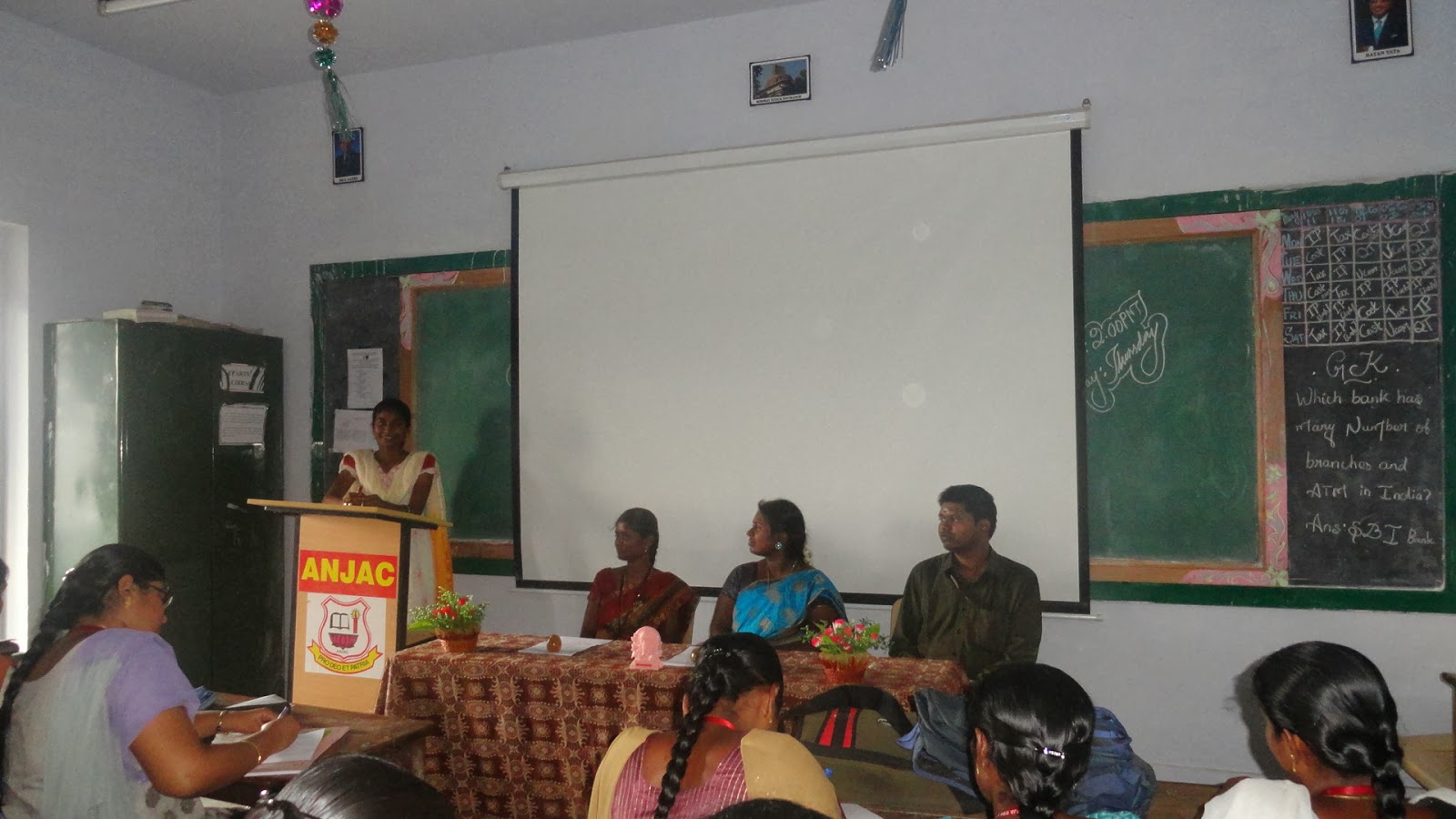 R.D.Sivakumar: September 2013