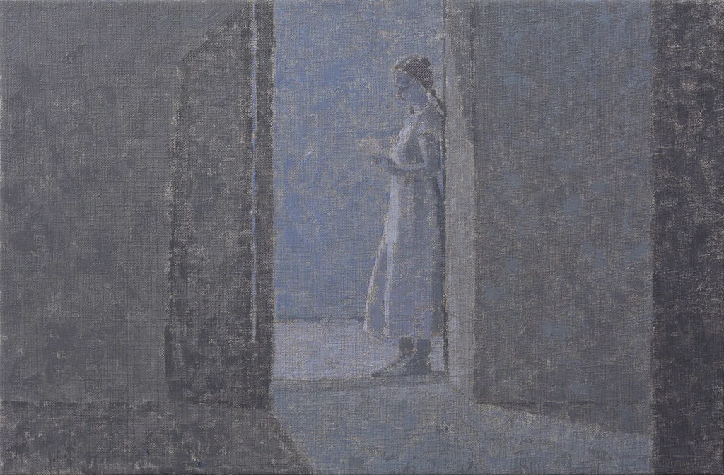 Pedro Fausto, 1955 | Abstract painter | Tutt'Art@ | Pittura * Scultura * Poesia * Musica