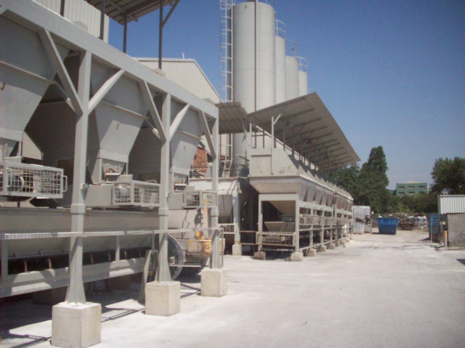 Lina Pizarro: BARCELONA Escofet