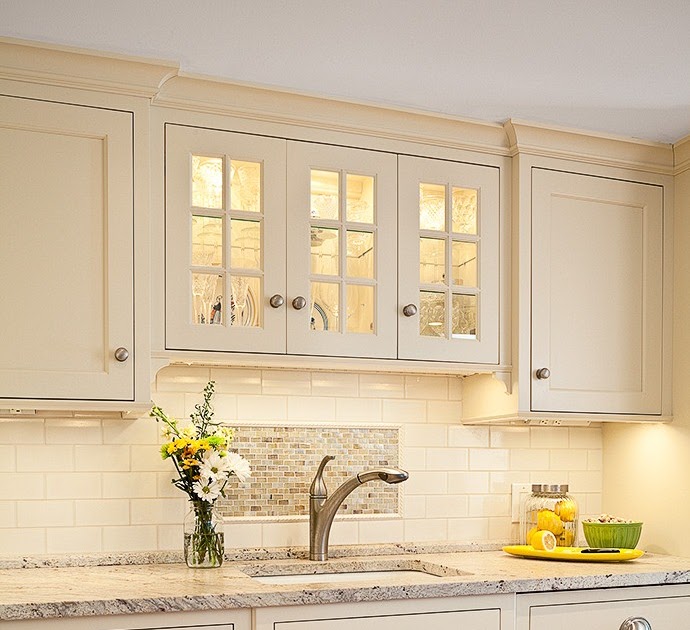 Covenant Kitchens & Baths, Inc.