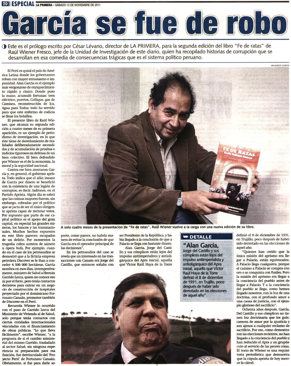 INFORMATISALUD - Noticias, Boletines de Salud Perú: BOLETINES DE SALUD ...